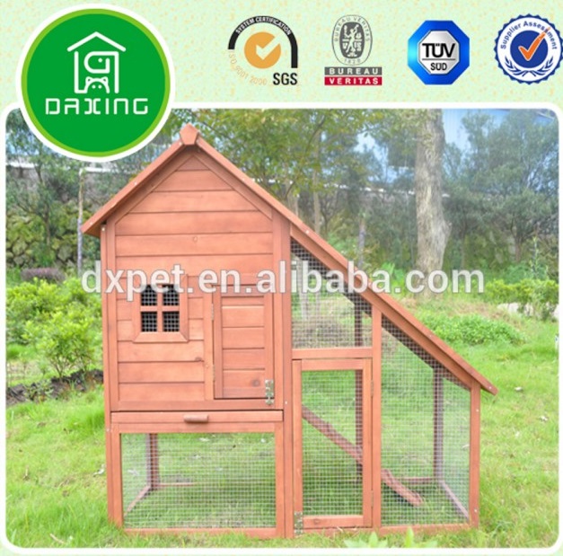 Cheap Indoor Rabbit Cages For Sale. Price Comparison
